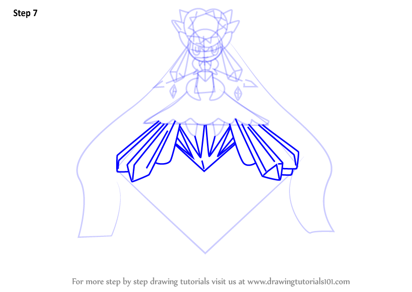 Pokemon Mega Diancie Coloring Pages [2025]