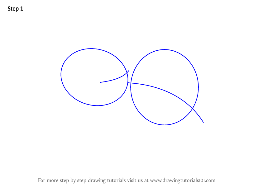 How to Draw Nincada from Pokemon (Pokemon) Step by Step ...