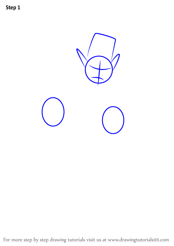 Powerpuff Girls Z Mojo Jojo