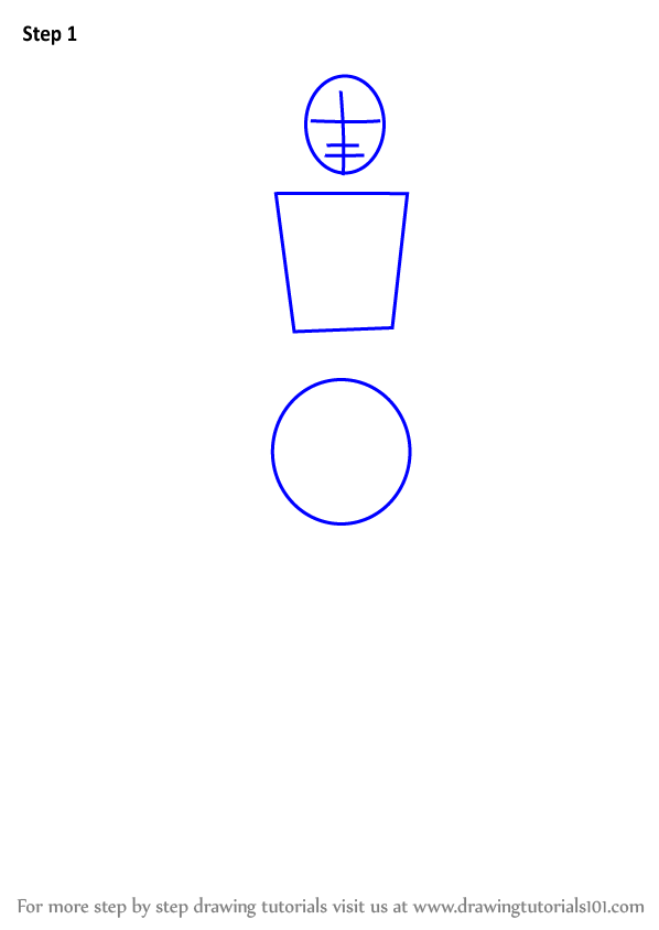 How to Draw Kousei Arima from Shigatsu wa Kimi no Uso (Shigatsu wa Kimi ...