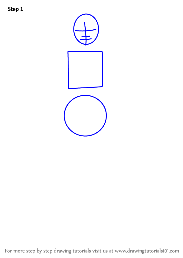 How to Draw Tsubaki Sawabe from Shigatsu wa Kimi no Uso (Shigatsu wa ...