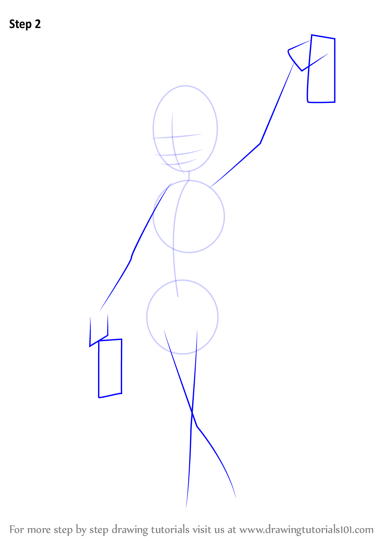 How to Draw Chihiro Ogino from Spirited Away (Spirited Away) Step by Step | DrawingTutorials101.com