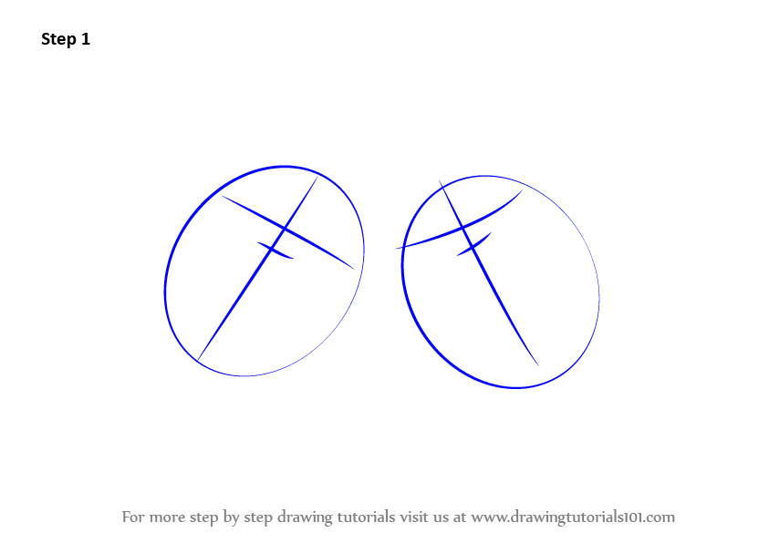How to Draw Mokona Modoki from Tsubasa Chronicle (Tsubasa Chronicle ...