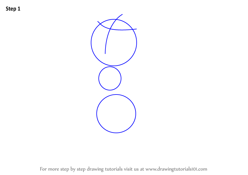 How to Draw Screwy Squirrel (Screwy Squirrel) Step by Step ...