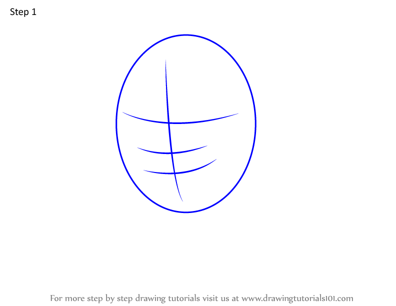 How to Draw Ramon from The Emperor's New Groove ( The Emperor's New ...
