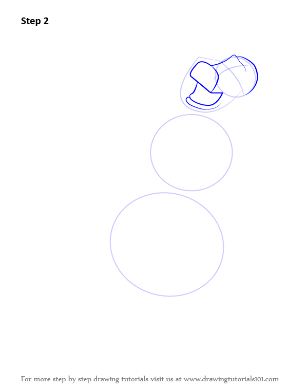 How to Draw Otis from Barnyard (Barnyard) Step by Step ...