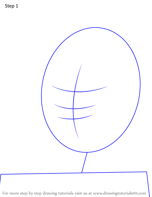 How to Draw Ryder from Frozen 2 (Frozen 2) Step by Step ...