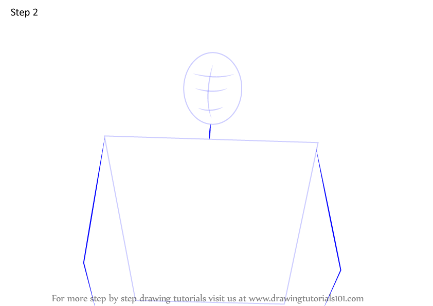 How to Draw Hoark the Haggard from How To Train Your Dragon 3 (How To ...