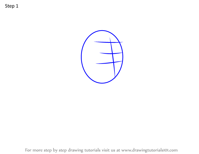 How to Draw Ashton Philips from Jumanji (Jumanji) Step by Step ...