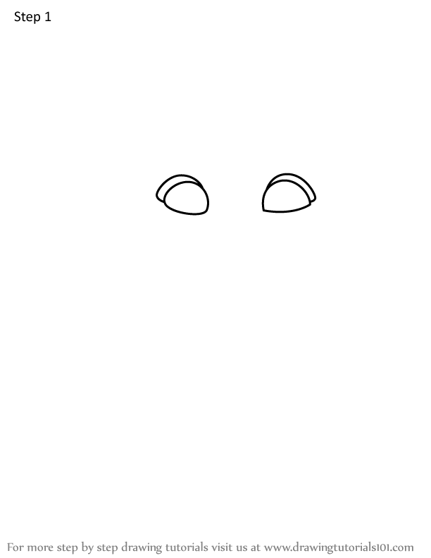 How to Draw Moana from Moana 2 (Moana 2) Step by Step ...