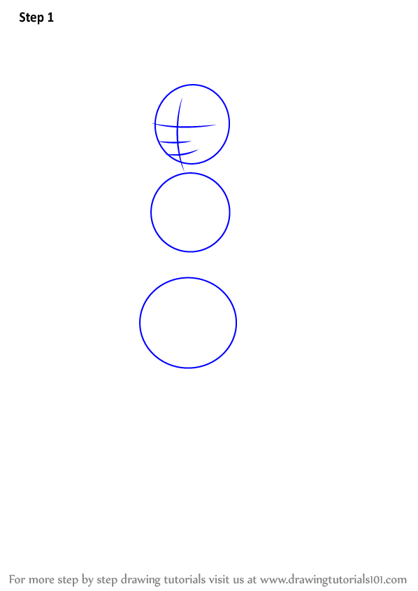 How to Draw John Darling from Peter Pan (Peter Pan) Step by Step ...
