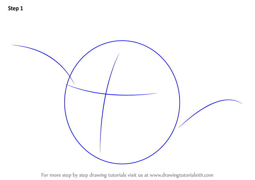 How to Draw Spookley from Spookley the Square Pumpkin (Spookley the ...