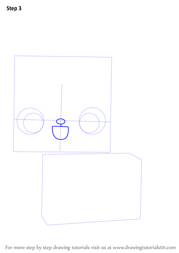 How to Draw Princess Unikitty from The LEGO Movie (The Lego Movie) Step ...