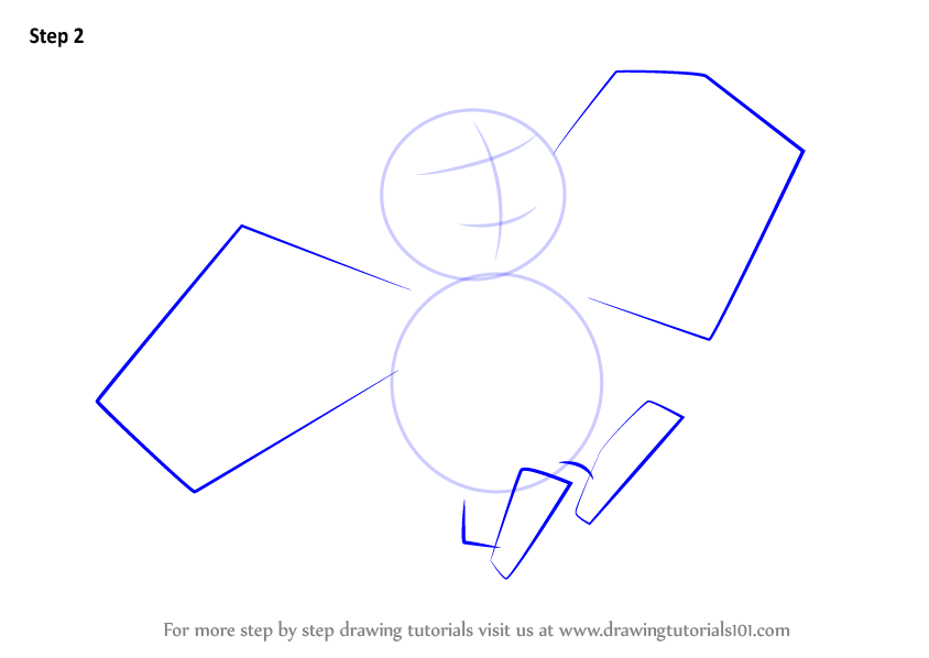 How to Draw Deacon Owl from The Rescuers (The Rescuers) Step by Step ...