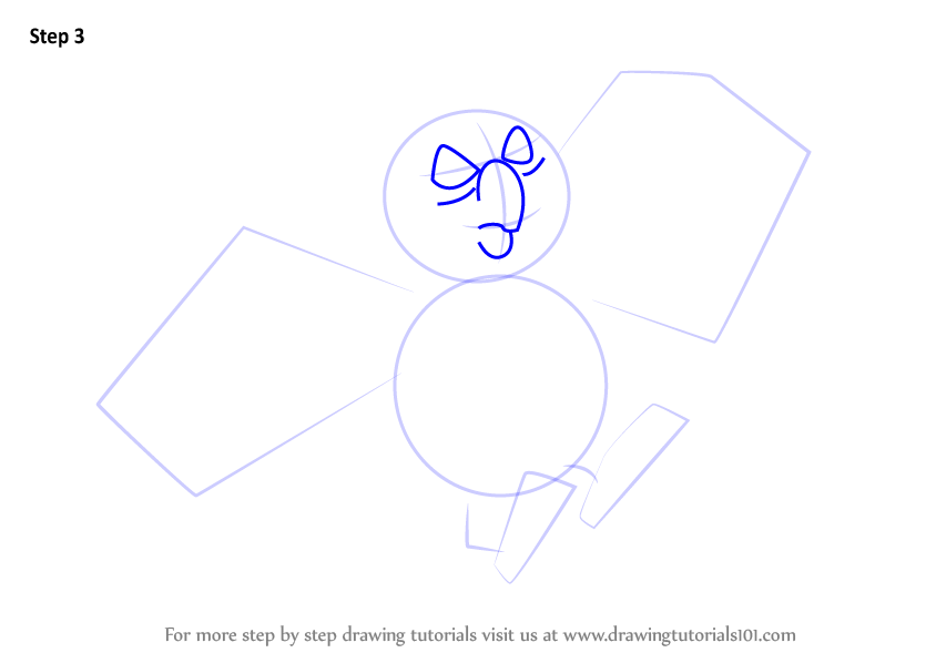 How to Draw Deacon Owl from The Rescuers (The Rescuers) Step by Step ...