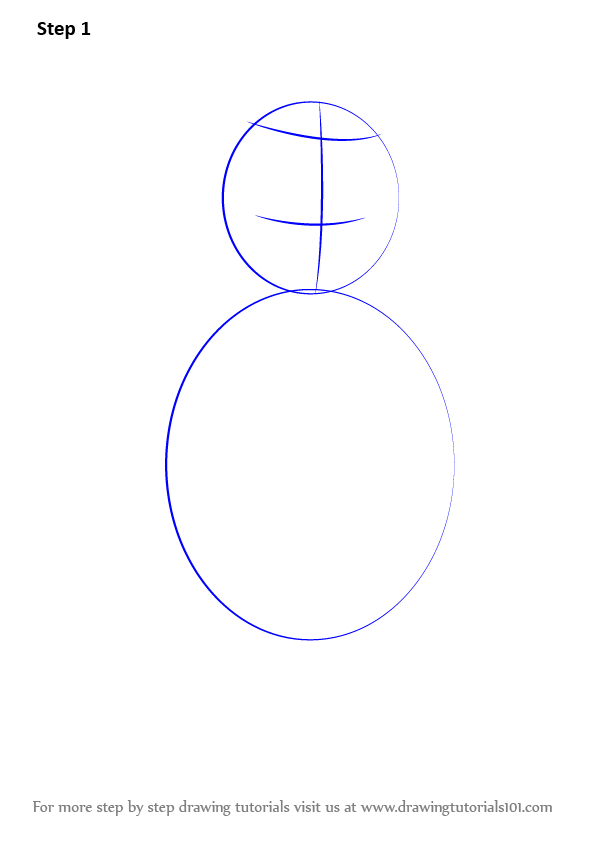 How to Draw Gramps from The Rescuers (The Rescuers) Step by Step ...