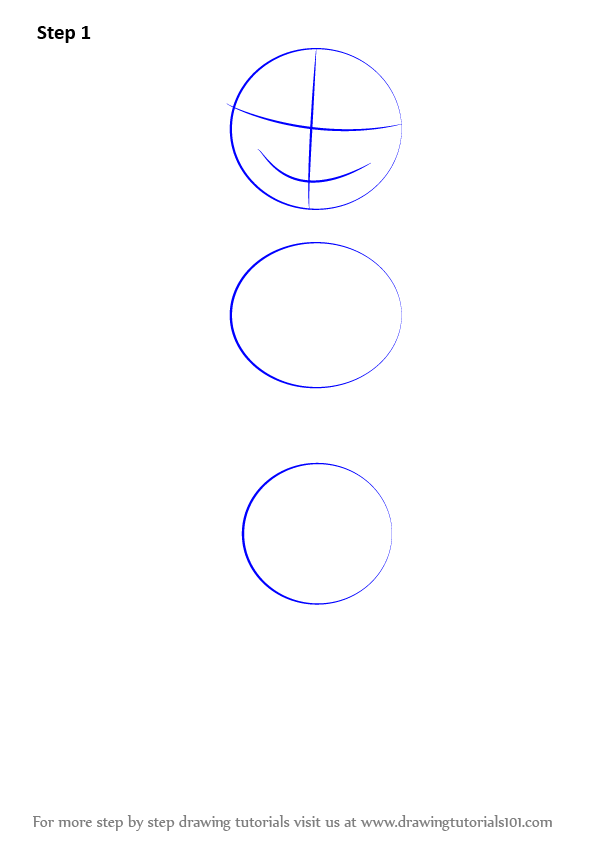 How to Draw Nick Wilde from Zootopia (Zootopia) Step by Step ...