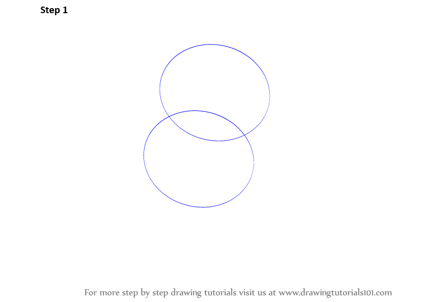 How to Draw Jake from Adventure Time (Adventure Time) Step by Step ...