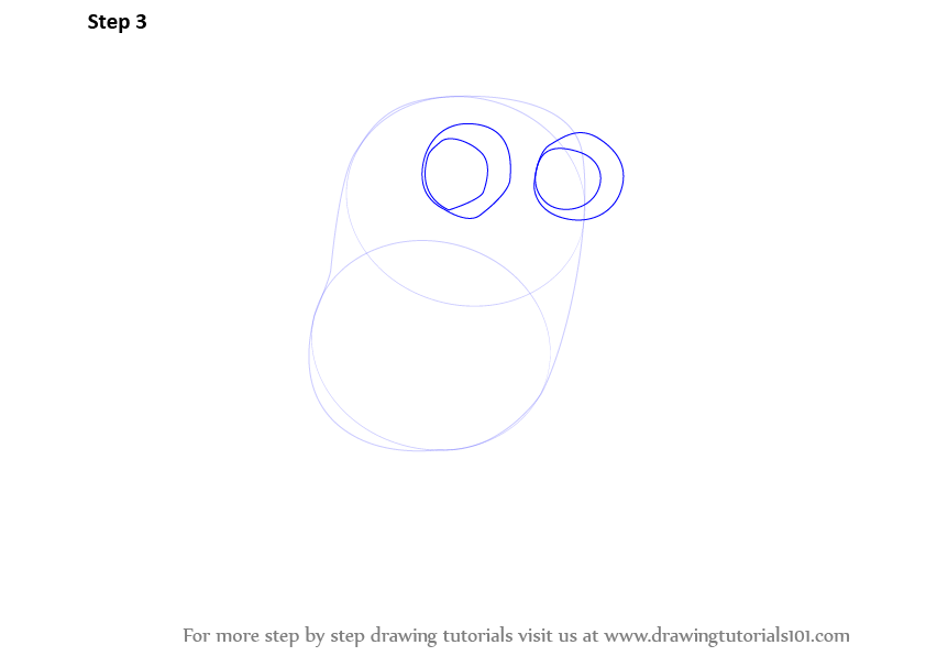 How to Draw Jake from Adventure Time (Adventure Time) Step by Step ...