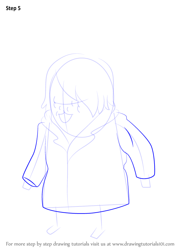Adventure Time Jake Jr
