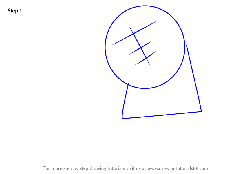 How to Draw Jake playing Viola from Adventure Time (Adventure Time ...