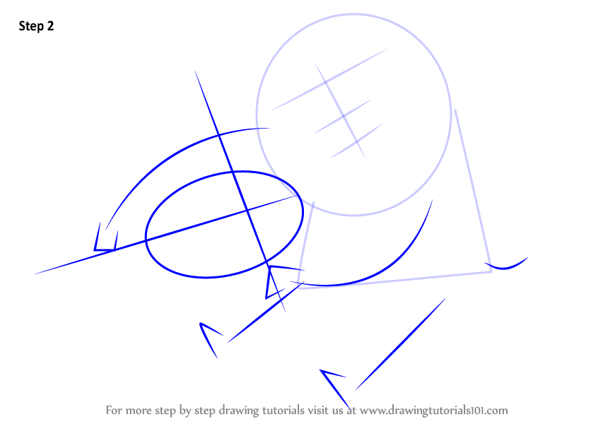 How to Draw Jake playing Viola from Adventure Time (Adventure Time ...