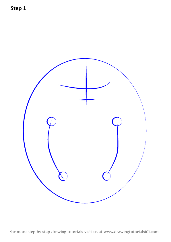 How to Draw Lumpy Space Prince from Adventure Time (Adventure Time ...