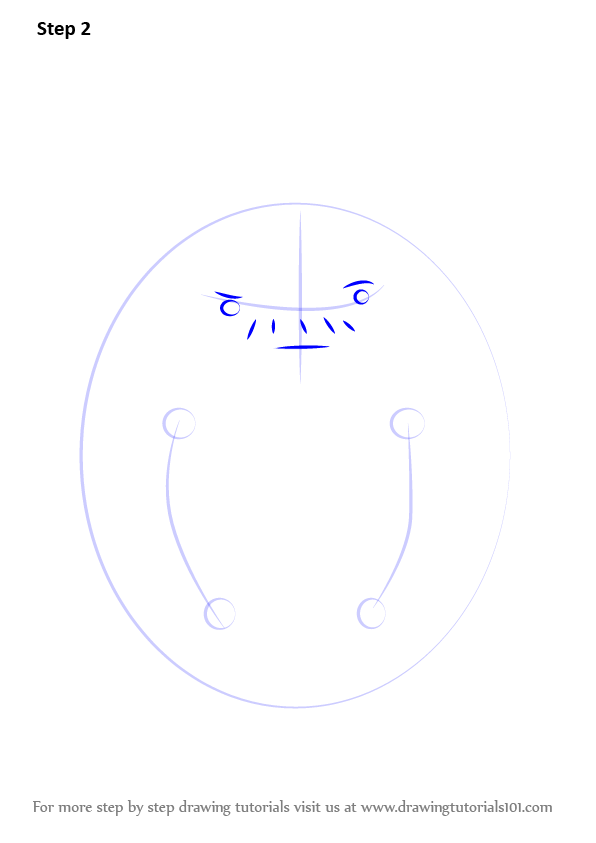 How to Draw Lumpy Space Prince from Adventure Time (Adventure Time ...