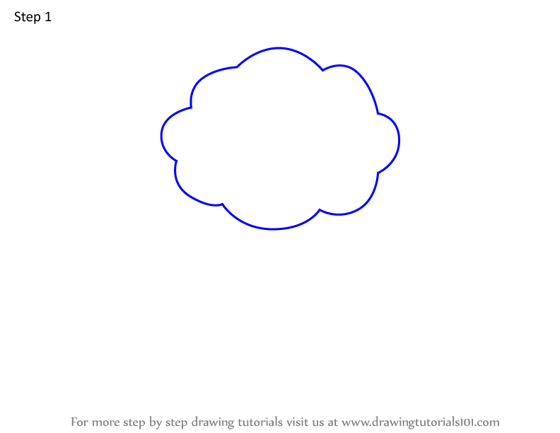 How to Draw Nightmare Princess from Adventure Time (Adventure Time ...