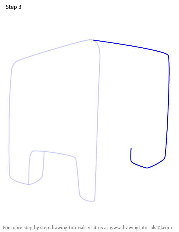 How to Draw Purple Nut Creatures from Adventure Time (Adventure Time ...