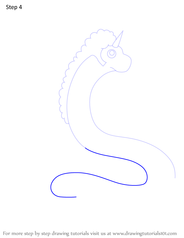How to Draw Roy from Adventure Time (Adventure Time) Step by Step ...