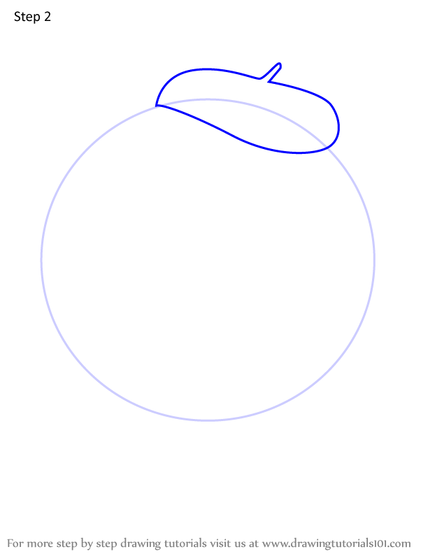 How to Draw T.V. from Adventure Time (Adventure Time) Step by Step ...