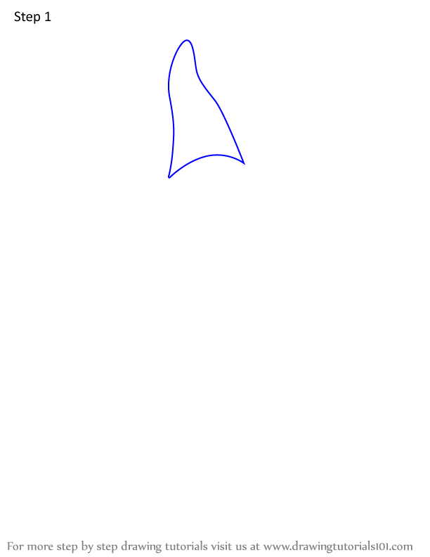 How to Draw Wizard Thief from Adventure Time (Adventure Time) Step by ...