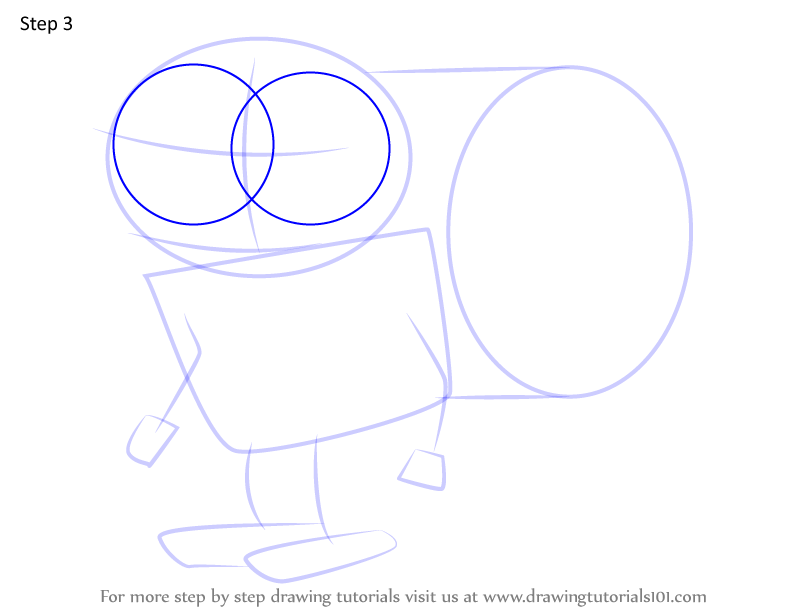How to Draw Toadie from Amphibia (Amphibia) Step by Step ...