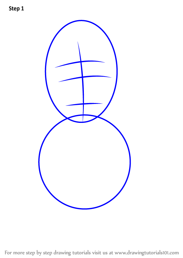How to Draw Pip from Animaniacs (Animaniacs) Step by Step ...
