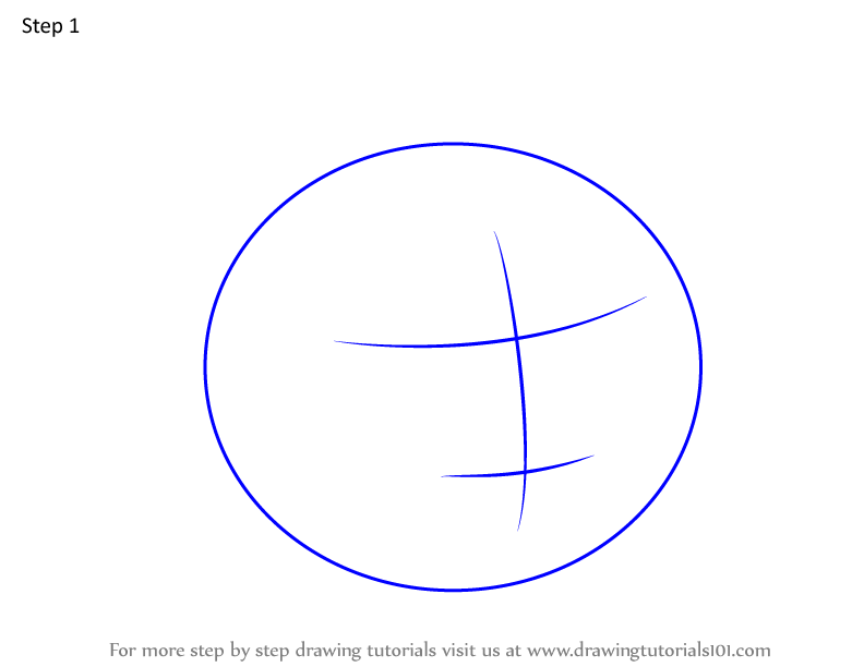 How to Draw Tammy Tangerine from Aqua Teen Hunger Force (Aqua Teen ...