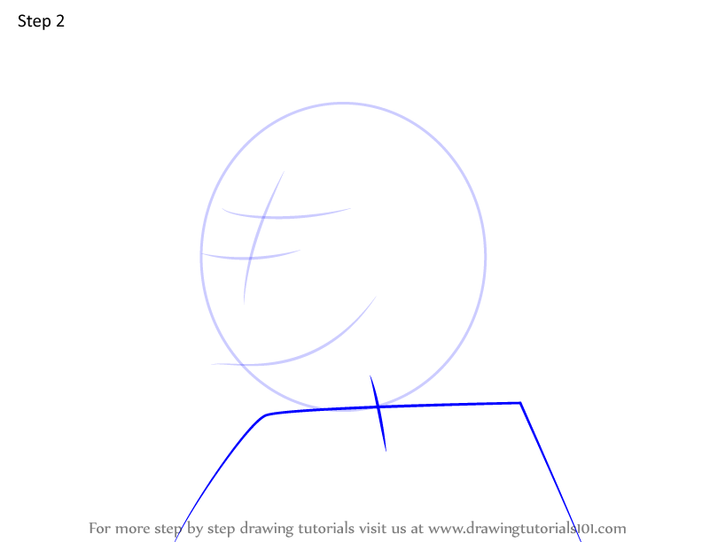 How to Draw Francine Frensky from Arthur (Arthur) Step by Step ...