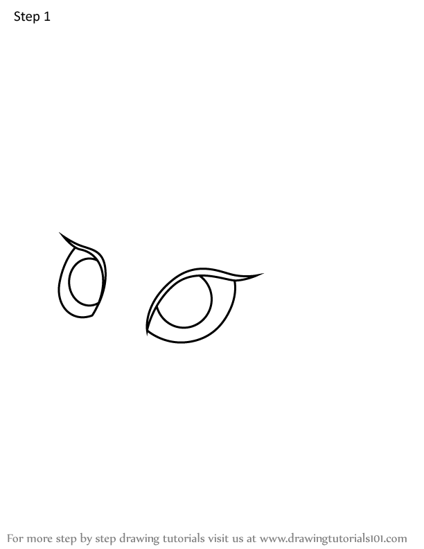 How to Draw Betty Barrett from Atomic Betty (Atomic Betty) Step by Step ...