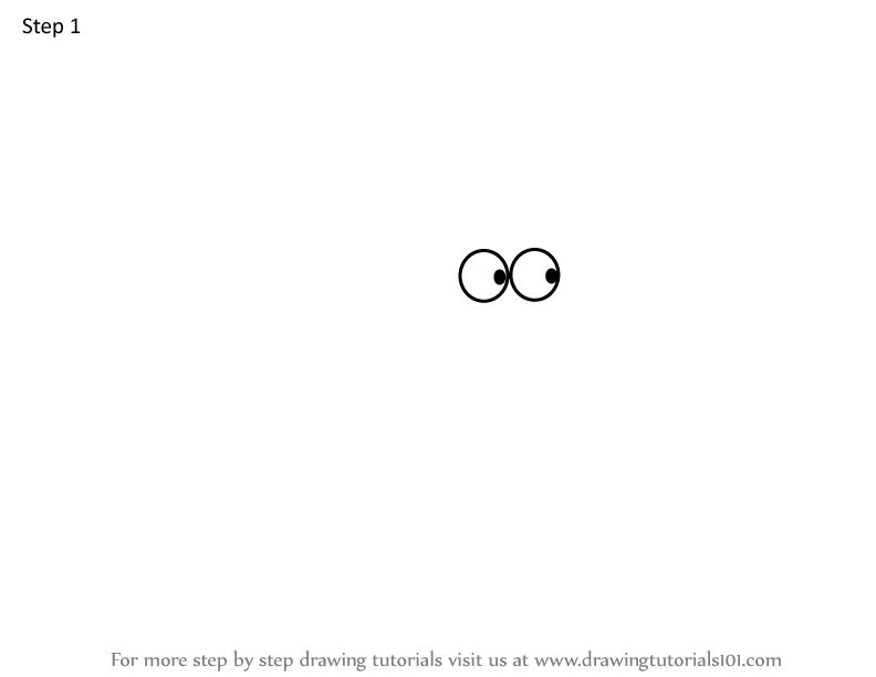 How to Draw Toymaker from Atomic Puppet (Atomic Puppet) Step by Step ...