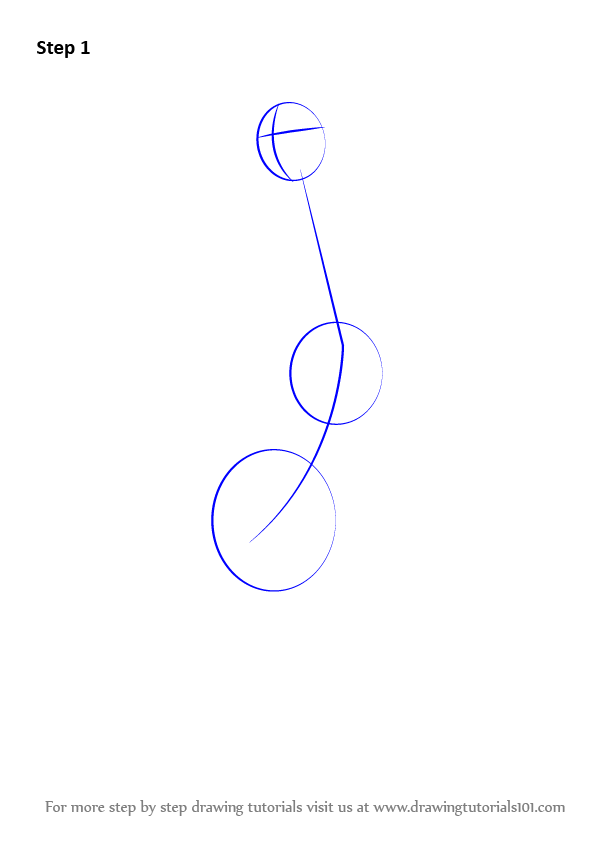 How to Draw Peck from Back at the Barnyard (Back at the Barnyard) Step ...