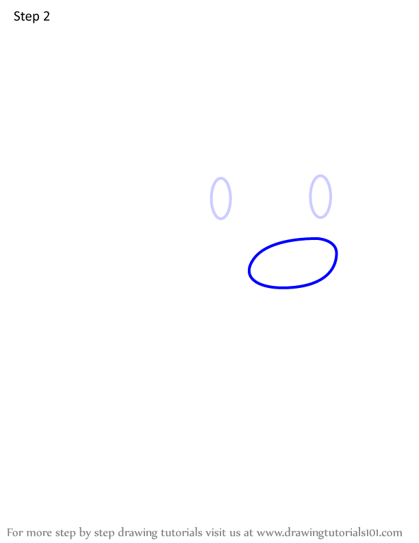 How to Draw Baby Coiny from Battle for Dream Island (Battle for Dream ...