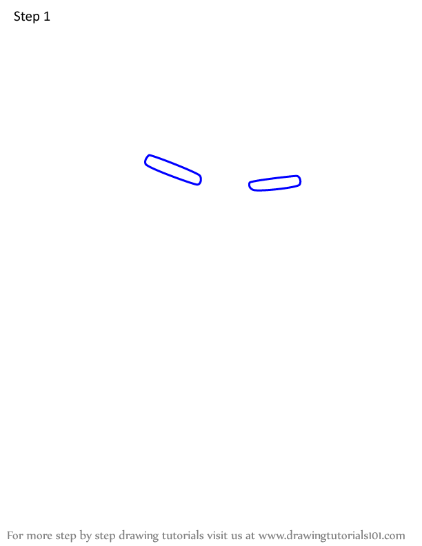 How to Draw Bell from Battle for Dream Island (Battle for Dream Island ...
