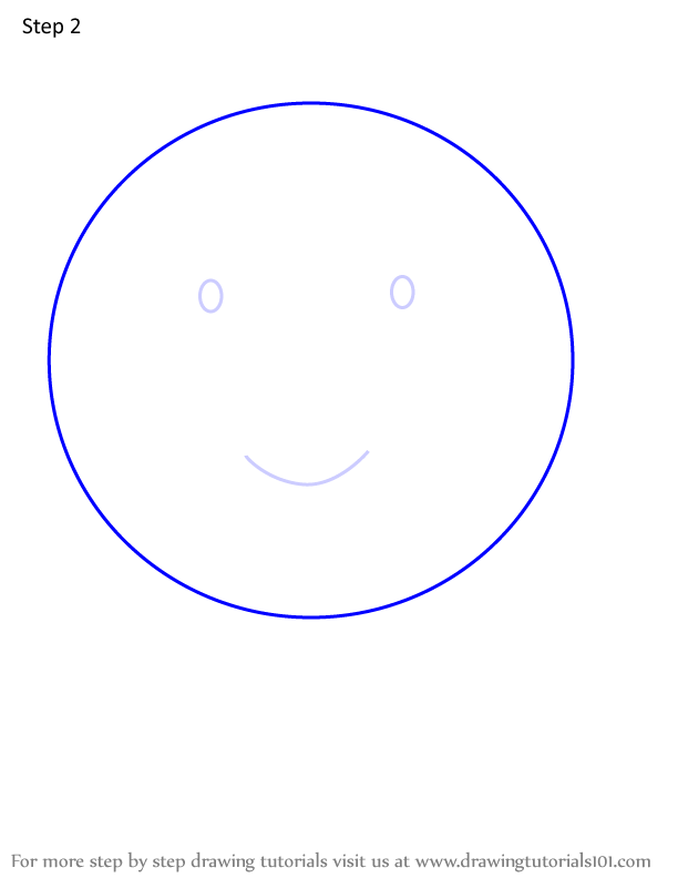 How to Draw Big Nickel from Battle for Dream Island (Battle for Dream ...