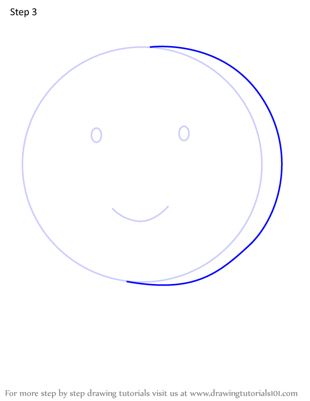 How to Draw Big Nickel from Battle for Dream Island (Battle for Dream ...
