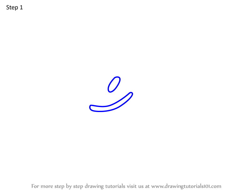 How to Draw Birdie from Battle for Dream Island (Battle for Dream ...
