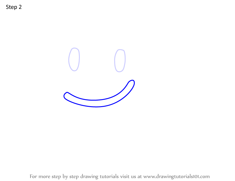 How to Draw Burrito from Battle for Dream Island (Battle for Dream ...
