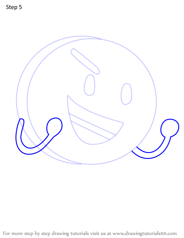 How to Draw Coiny from Battle for Dream Island (Battle for Dream Island ...