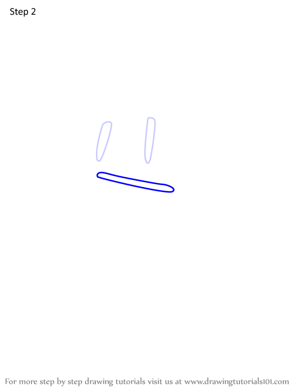 How to Draw Dora from Battle for Dream Island (Battle for Dream Island ...