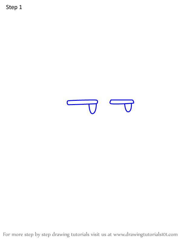 How To Draw Eraser