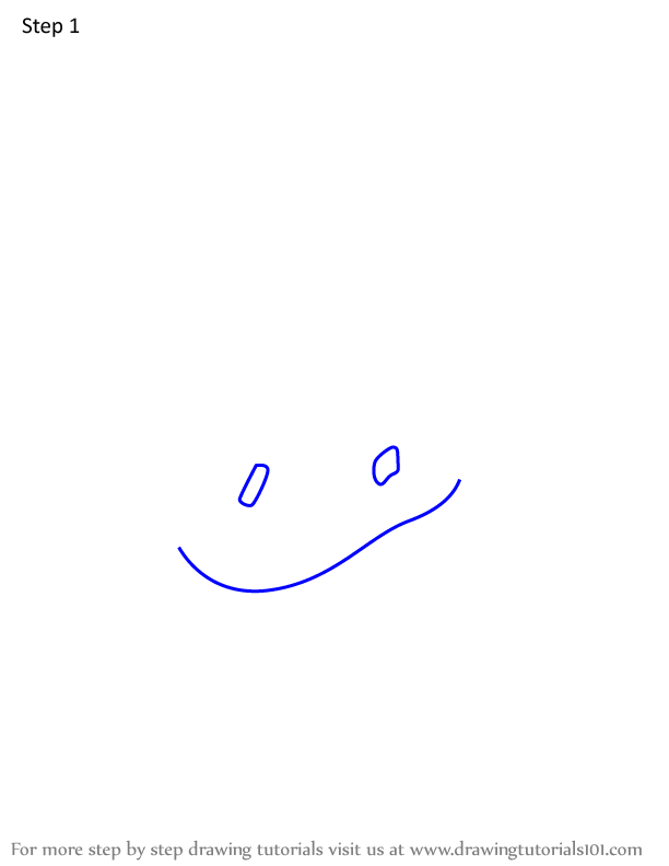 How to Draw Frozen Yogurt from Battle for Dream Island (Battle for ...